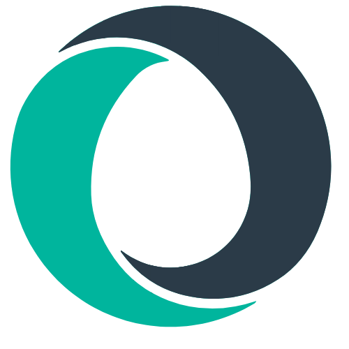 Log In | BizPortal